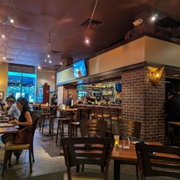 WILD RIVER GRILLE - Updated February 2025 - 2240 Photos & 1856 Reviews ...