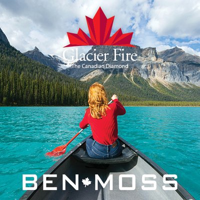 BEN MOSS JEWELLERS - Updated October 2025 - 12 Photos - 1485 Portage ...