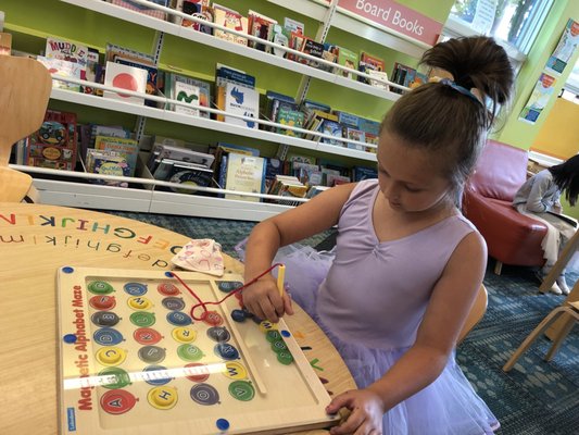 NILES-MAINE DISTRICT LIBRARY - Updated December 2025 - 38 Photos & 39 ...