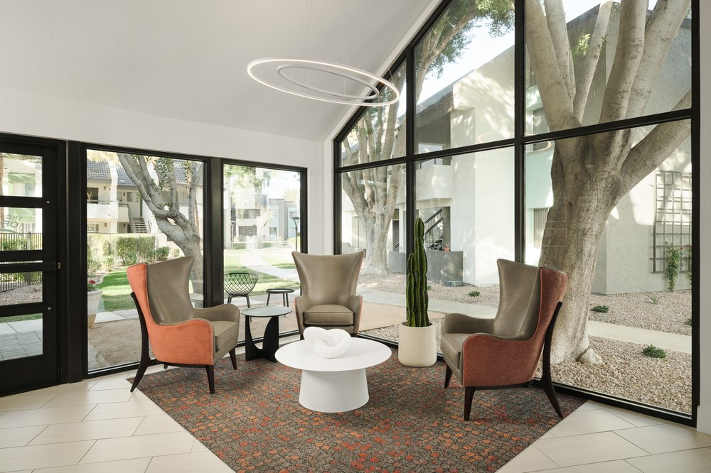 THE ORCHARD ON GILBERT BY MEB MANAGEMENT SERVICES - Updated June 2026 ...
