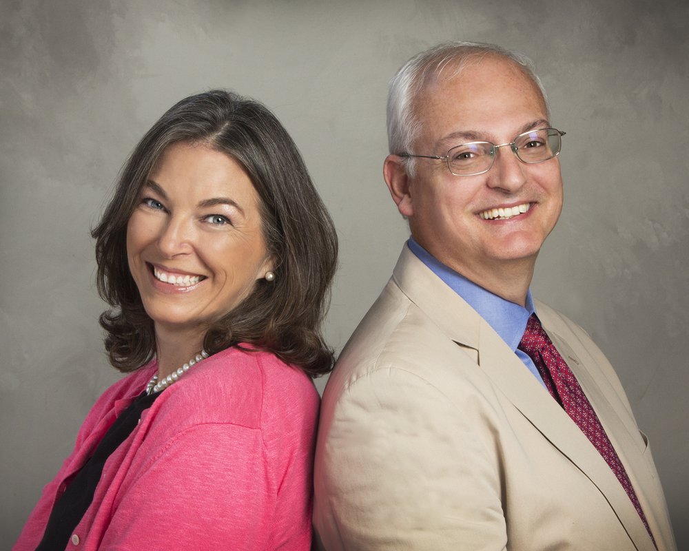 THE CLEMENTS FIRM - Updated August 2024 - 503 D St NW, Washington ...