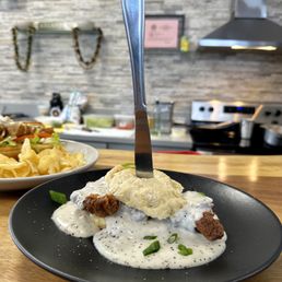 SOUTHERN LOVE - Updated February 2025 - 532 Photos & 268 Reviews - 753 ...