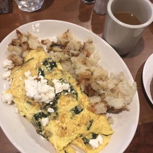 SHORE DINER - 120 Photos & 150 Reviews - 6710 Tilton Rd, Egg Harbor ...