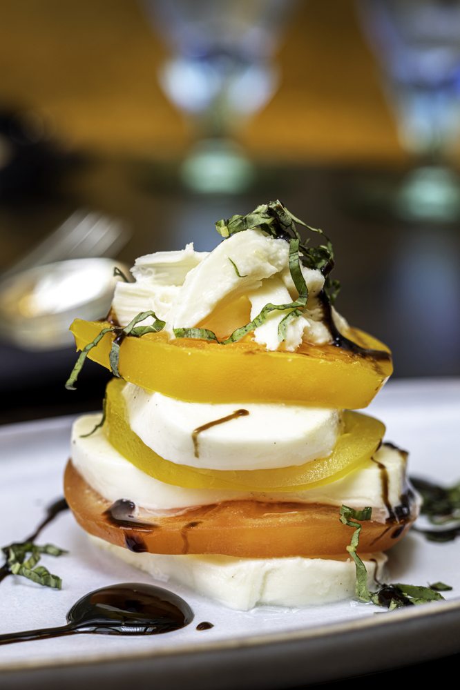 THE TRELLIS ROOM - Updated December 2024 - 45 Photos & 36 Reviews - 26 ...