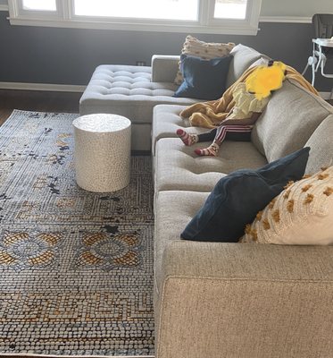 WALTER E. SMITHE FURNITURE & DESIGN - Updated December 2024 - 40 ...