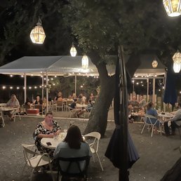 LENOIR - Updated July 2025 - 982 Photos & 600 Reviews - 1807 S 1st St ...