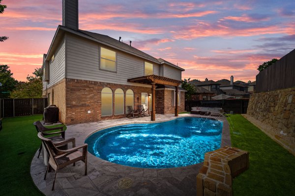 MARIA VAUGHN- ESTANCIA GROUP OF FATHOM REALTY - Updated April 2025 ...