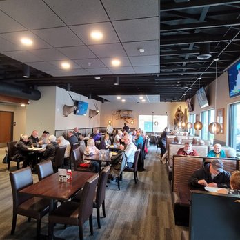 TAVERN 22 - Updated December 2025 - 23 Photos & 25 Reviews - 3401 ...