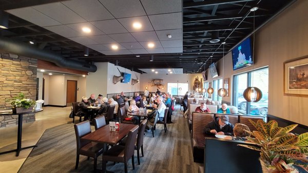 TAVERN 22 - Updated October 2025 - 23 Photos & 25 Reviews - 3401 ...