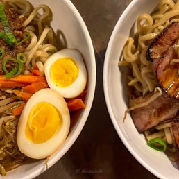 MOMS - Updated December 2025 - 203 Photos & 122 Reviews - 190 Keawe St ...