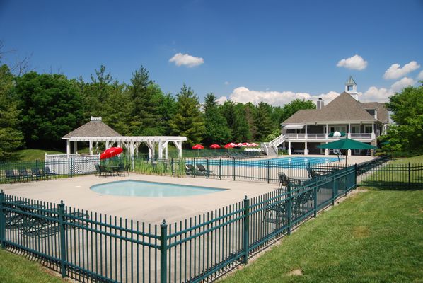 WETHERINGTON GOLF & COUNTRY CLUB - 21 Photos - 7337 Country Club Ln ...