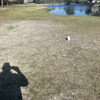 CIMARRONE GOLF CLUB - Updated January 2026 - 21 Photos & 31 Reviews ...