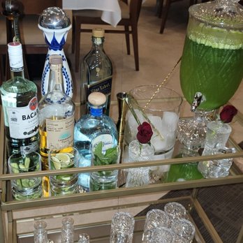 SADAF RESTAURANT - Updated June 2024 - 817 Photos & 1266 Reviews ...