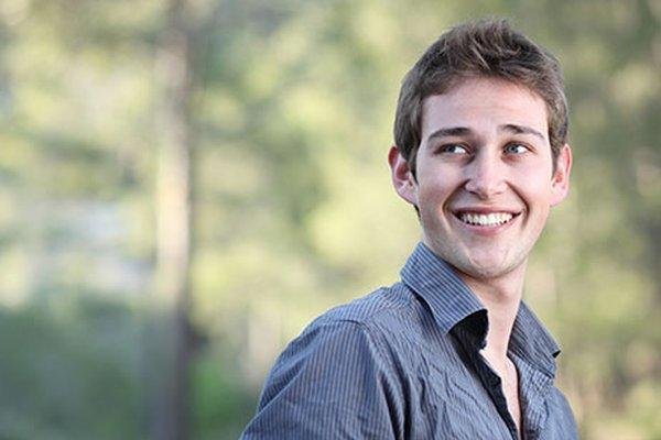 ERIC LARSON, DDS - LARSON DENTAL - Updated December 2024 - 27 Photos ...