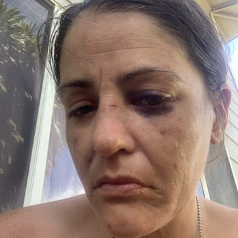 THOMAS GENTRY COMMUNITY CENTER - Updated December 2025 - 18 Photos - 91 ...