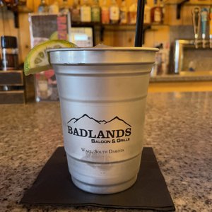 BADLANDS SALOON & GRILLE - 182 Photos & 279 Reviews - 509 Main St, Wall ...