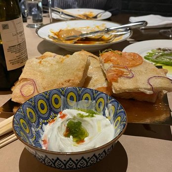 HASALON - Updated August 2025 - 169 Photos & 174 Reviews - 735 10th Ave ...