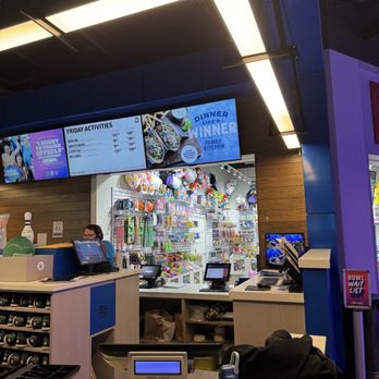 MAIN EVENT COLUMBIA - Updated December 2025 - 234 Photos & 333 Reviews ...