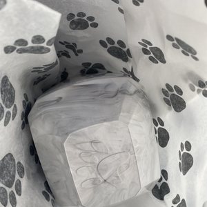 NOBLIN FUNERAL SERVICE - Updated October 2025 - 418 W Reinken Ave ...