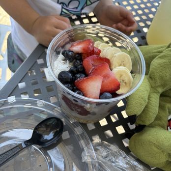 THINK POKE - Updated July 2025 - 219 Photos & 262 Reviews - 73 Eglin ...