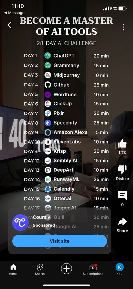 WILLIAMS SOILS & SOD - Updated January 2026 - 16 Photos & 10 Reviews ...
