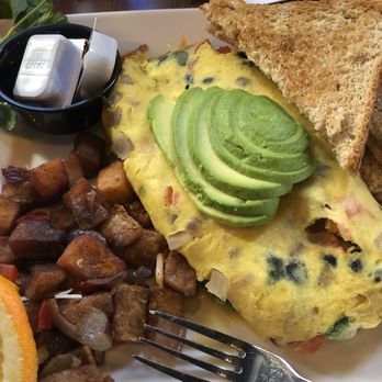 MULE BARN TAVERN - Updated August 2024 - 101 Photos & 95 Reviews - 36 ...