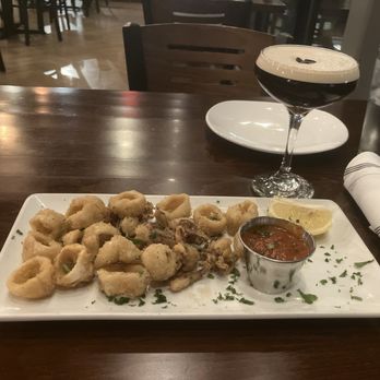 SARINO - Updated May 2024 - 602 Photos & 280 Reviews - 1030 Goss Ave ...