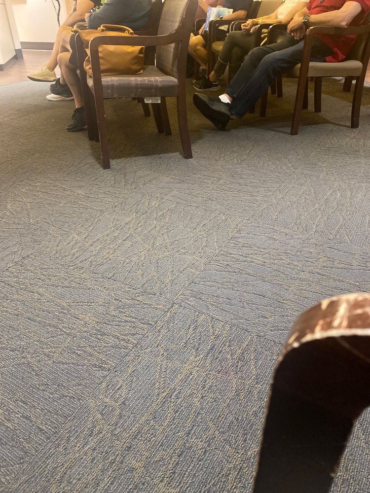 SHEPHERD EYE CENTER - Updated December 2025 - 12 Photos & 118 Reviews ...