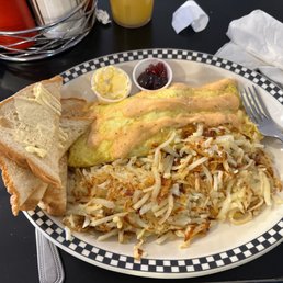 SHORTY’S DINER - 591 Photos & 898 Reviews - 627 Merrimac Trl ...
