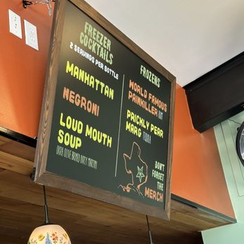 DAINTY DILLO - Updated August 2024 - 37 Photos & 13 Reviews - 3201 E ...