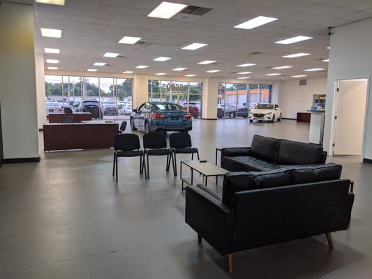 MERIT AUTO GROUP - Updated July 2025 - 24 Photos & 22 Reviews - 8500 ...