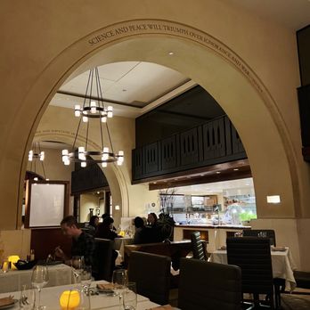 THE CARILLON - Updated December 2025 - 353 Photos & 348 Reviews - 1900 ...