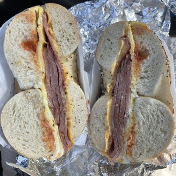 KETTLEMAN’S BAGELS & DELI - Updated January 2026 - 29 Photos & 32 ...