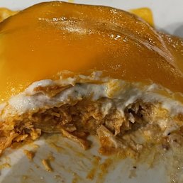 RANCHO RUSTICO RESTAURANT - Updated July 2025 - 341 Photos & 549 ...