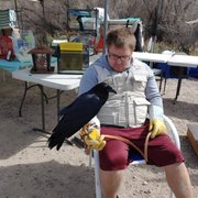 TRES RIOS WETLANDS - 26 Photos - Parks - Phoenix, AZ - Yelp