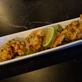 DUKUNOO JAMAICAN KITCHEN - Updated April 2025 - 1138 Photos & 741 ...