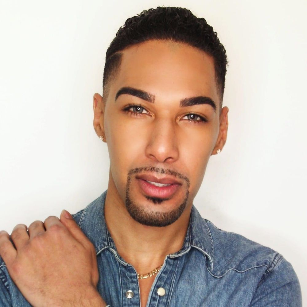 FACES BY J BENJAMIN - Updated May 2024 - Request an Appointment - 6260 ...