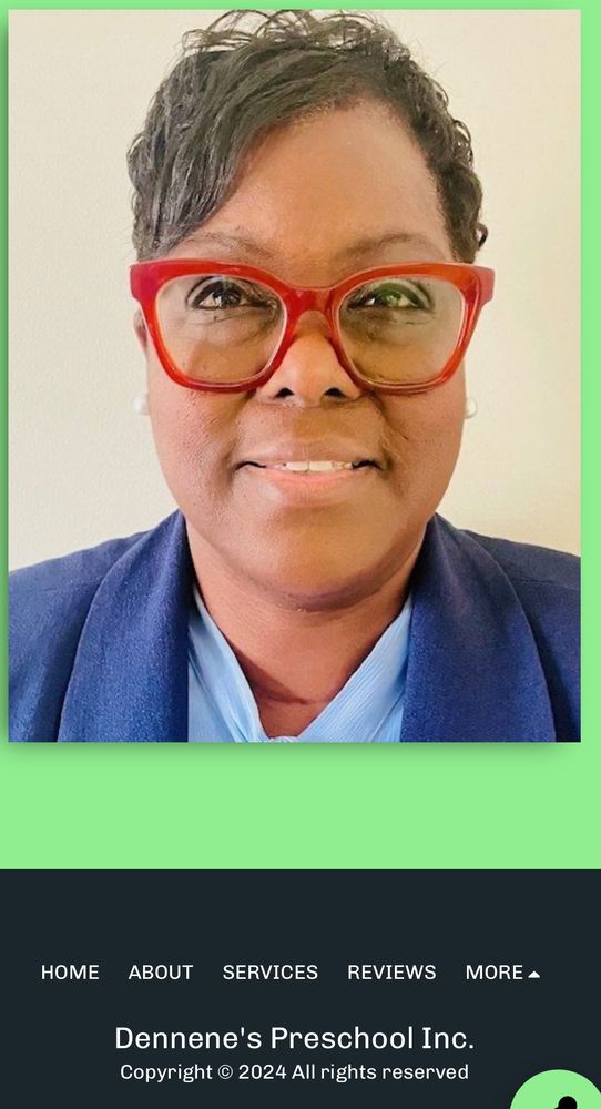 DENNENE’S PRESCHOOL - Updated December 2024 - Raleigh, North Carolina ...