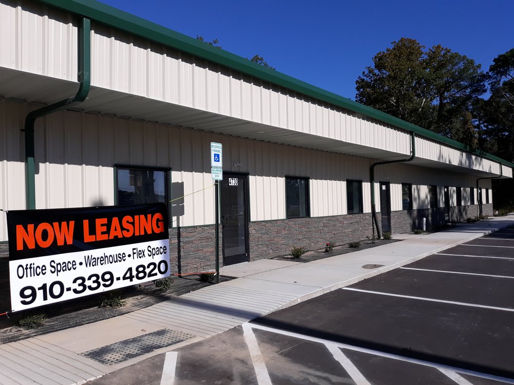 DSI PROPERTIES - Updated December 2025 - Request Information - 4758 US ...