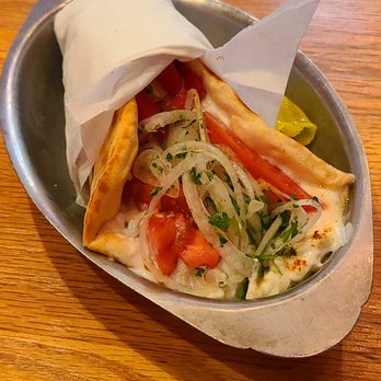 POPPI’S ANATOLIA - Updated December 2025 - 109 Photos & 241 Reviews ...