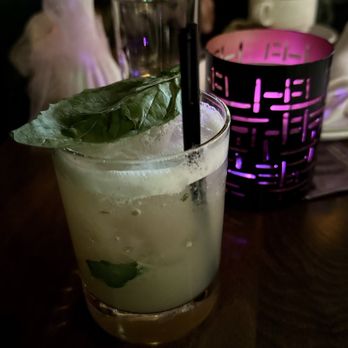 BOMBO ITALIAN KITCHEN - Updated March 2025 - 192 Photos & 109 Reviews ...