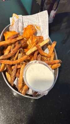 G L SHACKS GRILL - Updated January 2026 - 59 Photos & 100 Reviews - 583 ...