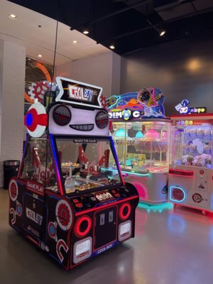 OHYO FUN - Updated May 2024 - 72 Photos & 23 Reviews - 5095 Yonge ...