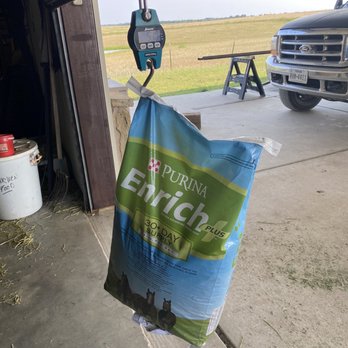 ELGIN GENERAL STORE - Updated December 2025 - 11 Reviews - 1155 Dildy ...