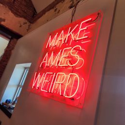 CORNBRED - Updated September 2025 - 321 Photos & 299 Reviews - 526 Main ...