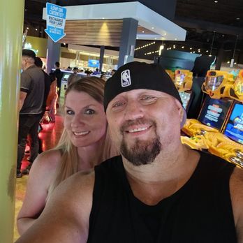 MAIN EVENT AVONDALE - Updated July 2024 - 198 Photos & 336 Reviews ...