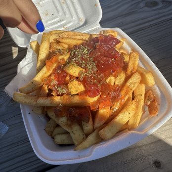 HEARD DAT KITCHEN - Updated May 2025 - 973 Photos & 736 Reviews - 2520 ...