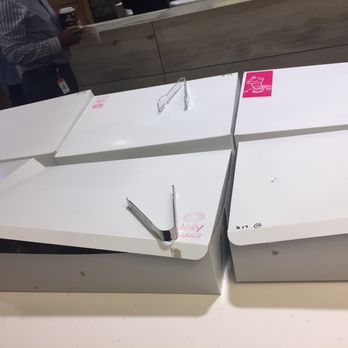 JELLY MODERN DOUGHNUTS - Updated March 2026 - 153 Photos & 137 Reviews ...