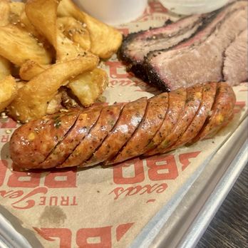 TRUE TEXAS BBQ - Updated December 2025 - 42 Photos & 66 Reviews - 6001 Preston Rd, Plano, Texas ...