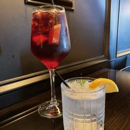 CORLEONE’S RISTORANTE & BAR - Updated October 2025 - 175 Photos & 217 ...